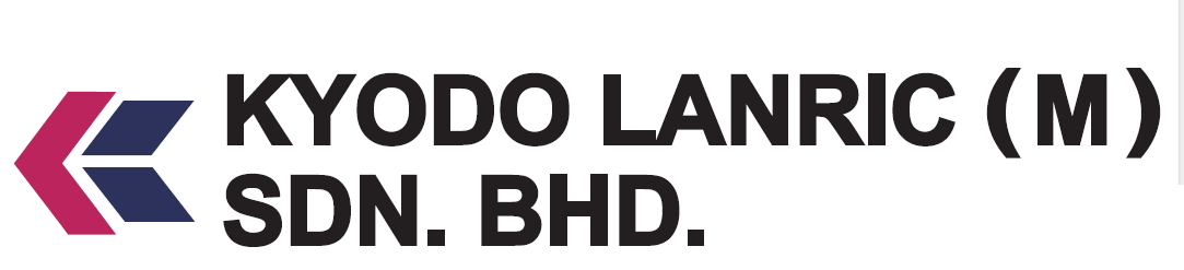 Power Max Trading Co